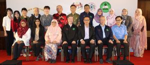 Council, Divisions and Committees – IKM Institut Kimia Malaysia
